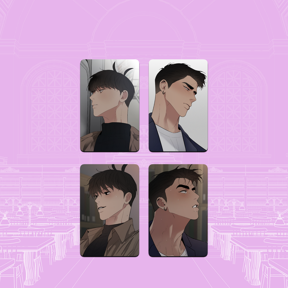 JUIART - Shop Take Off Books and Merch – juiart